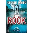 Amazon.com: The Rook (Patrick Bowers Files, Book 2): 9780451412812 ...