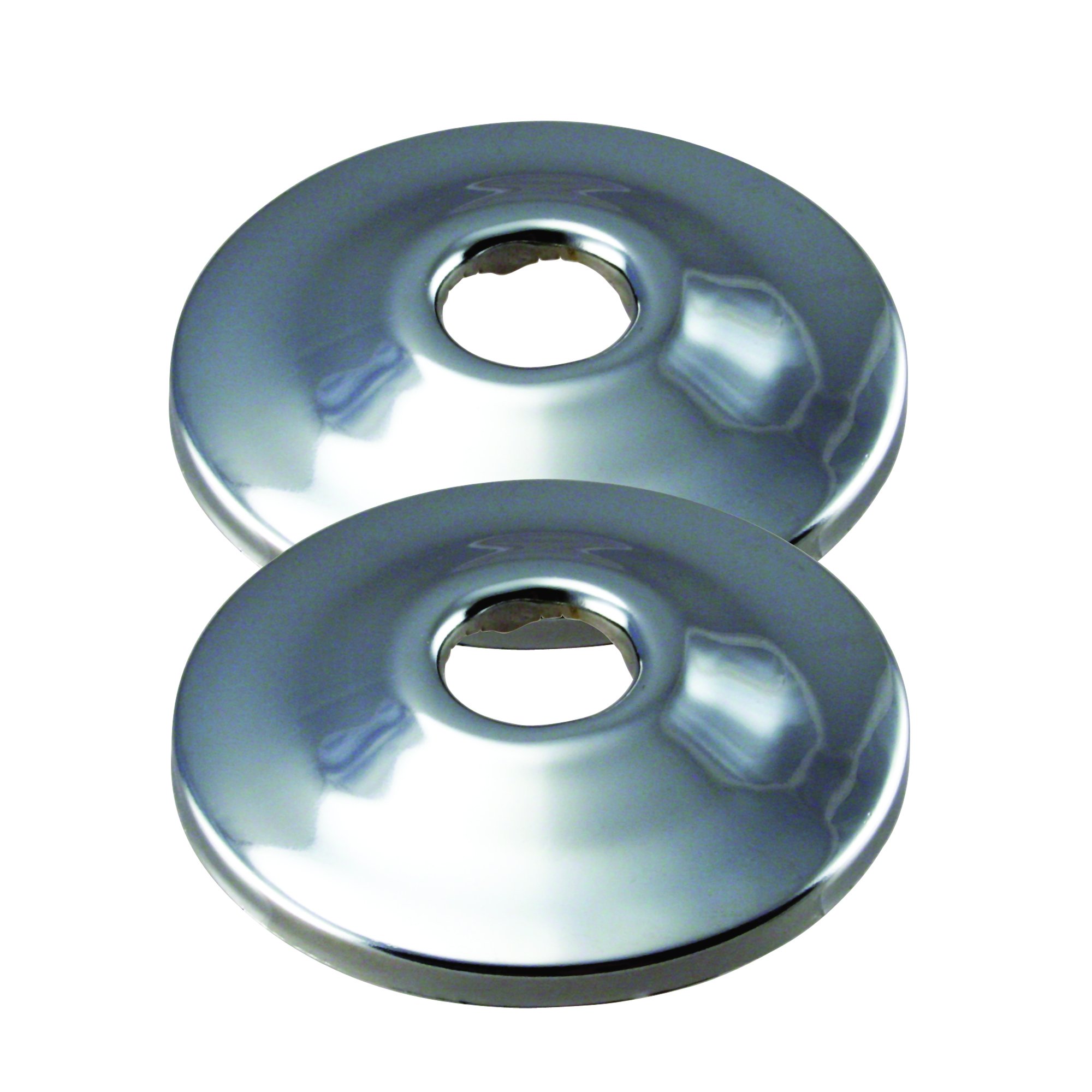 Faucet Flanges Kuwait | Buy Online | Whizz Others