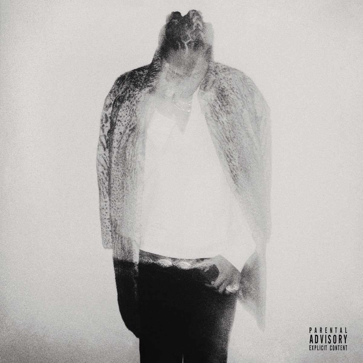 Hardest Album Covers Of All Time? | ktt2