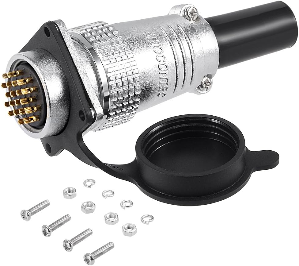 What kind of waterproof boxes / case / thing can I buy? - Project ...