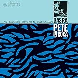 LA ROCA,PETE - Basra - Amazon.com Music