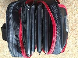 Rangers Clarity Series ND Filter kit Includes Full ND2: Amazon.co.uk ...