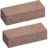 Amazon.com : Karbay 799021 Brake Puck (1/2" x 1 1/8") Compatible with ...