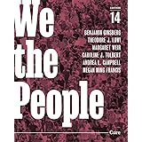 We the People (Fourteenth Essentials Edition) - Kindle edition by ...