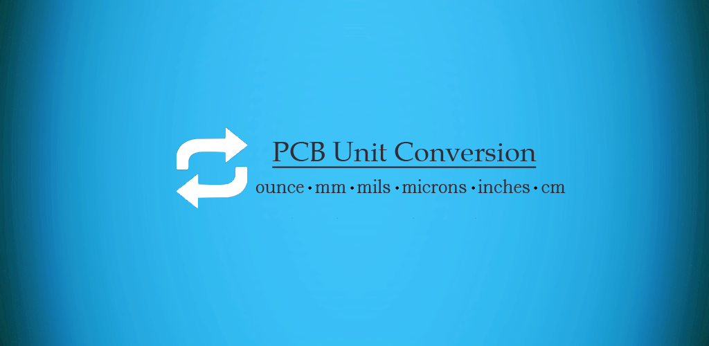 PCB Unit Conversion:Amazon.com:Appstore for Android