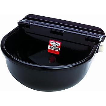 Amazon.com: Brower MC32HE Super Insulated Electric Heated Double Drink ...