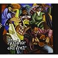 Prince - The Rainbow Children - Amazon.com Music