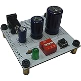 Amazon.com: eLearnTronics Learn to Solder | Electronics Learning Board ...