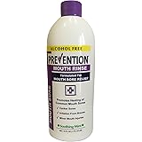 Amazon.com: Prevention Oncology Mouth Rinse 16oz Bottle: Industrial ...