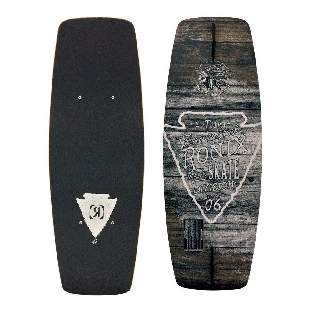 Ronix shop Oman | Buy Ronix products online Oman | Whizzcart