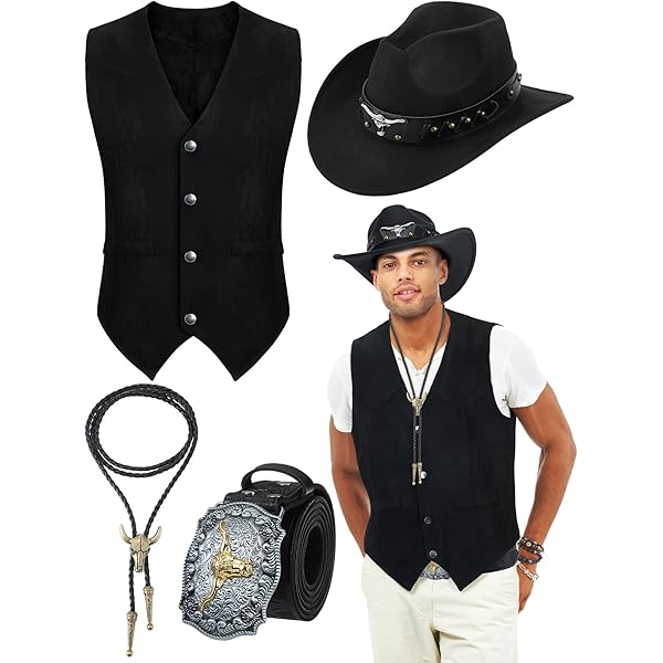 Black Chaps Mens Western Show Chaps At Lynda Rahman Blog Cowboy Chaps ...