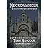Amazon.com: Spellmonger: Book One Of The Spellmonger Series eBook ...