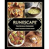 RuneScape: The Official Handbook: West, Tracey: 9780439877725: Amazon ...