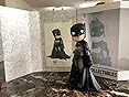 Amazon.com: DC Collectibles DC Artists Alley: Batman by Chris Uminga ...
