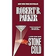 Amazon.com: Stone Cold (A Jesse Stone Novel): 9780425198742: Parker ...