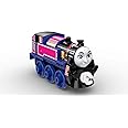 Amazon.com: Thomas & Friends Adventures Ashima : Toys & Games