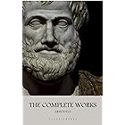 Aristotle: The Complete Works - Kindle edition by Aristotle. Politics ...