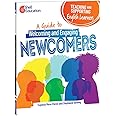 Amazon.com: Teaching and Supporting English Learners: A Guide to Welcoming and Engaging ...