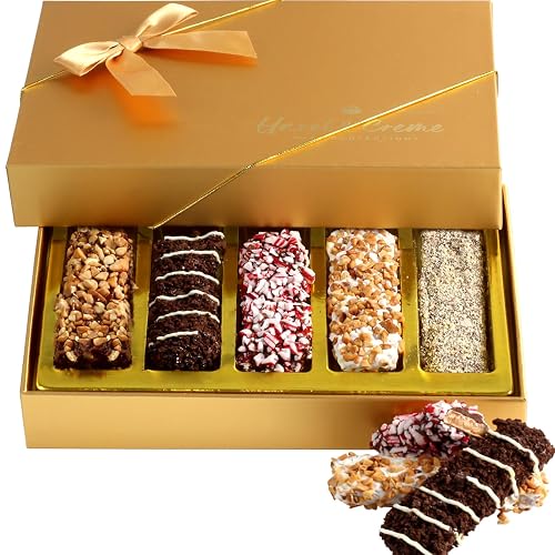 English Toffee Chocolate Gift - Chocolate Gift - Chocolate Assorted ...