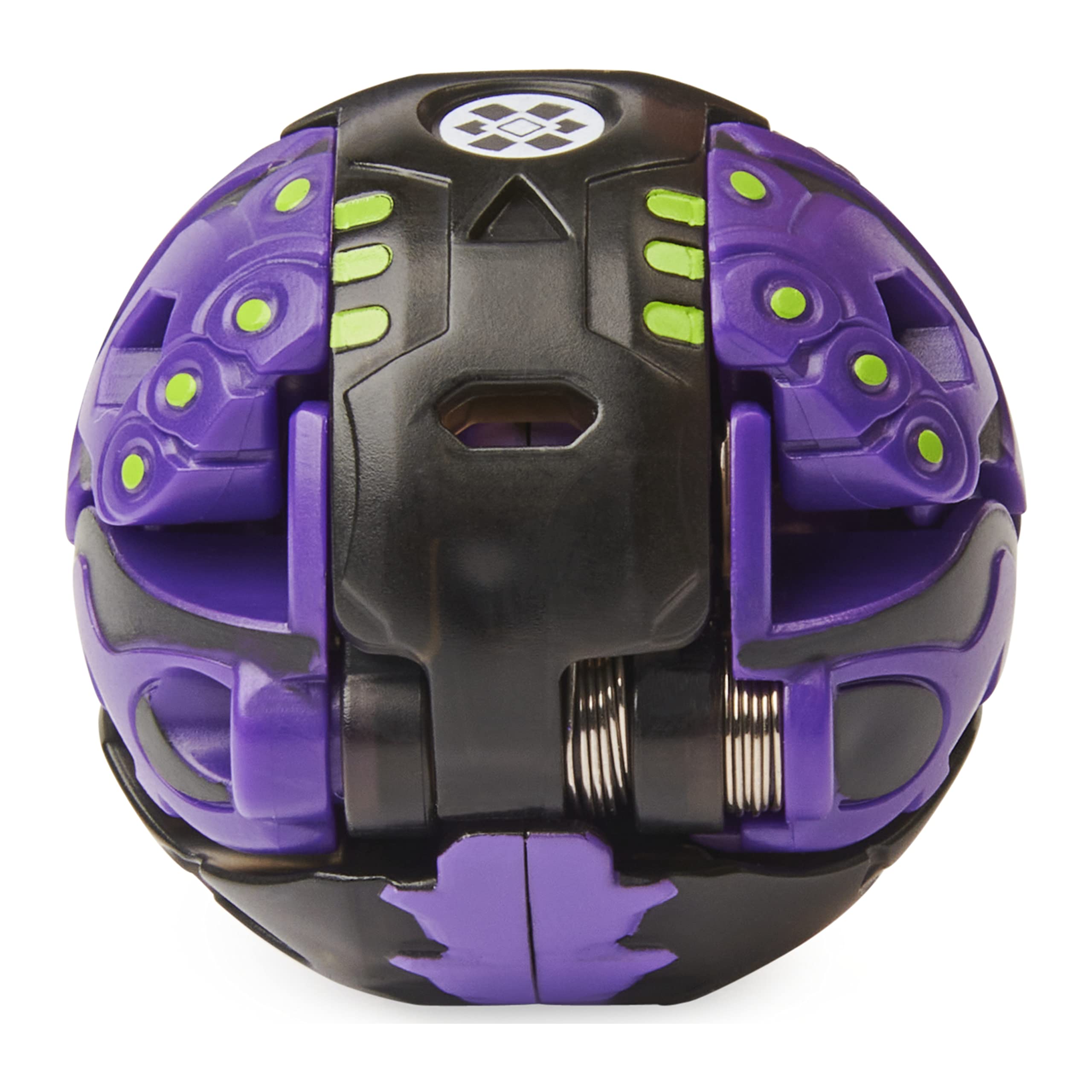 Mua Bakugan Ultra, Fused Sabra x Pyravian with Transforming Baku-Gear ...