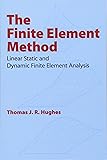 Finite Element Procedures: Bathe, Klaus-Jurgen: 9780133014587: Amazon.com: Books
