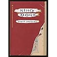 Amazon.com: King Dork: 9780385732918: Portman, Frank: Books