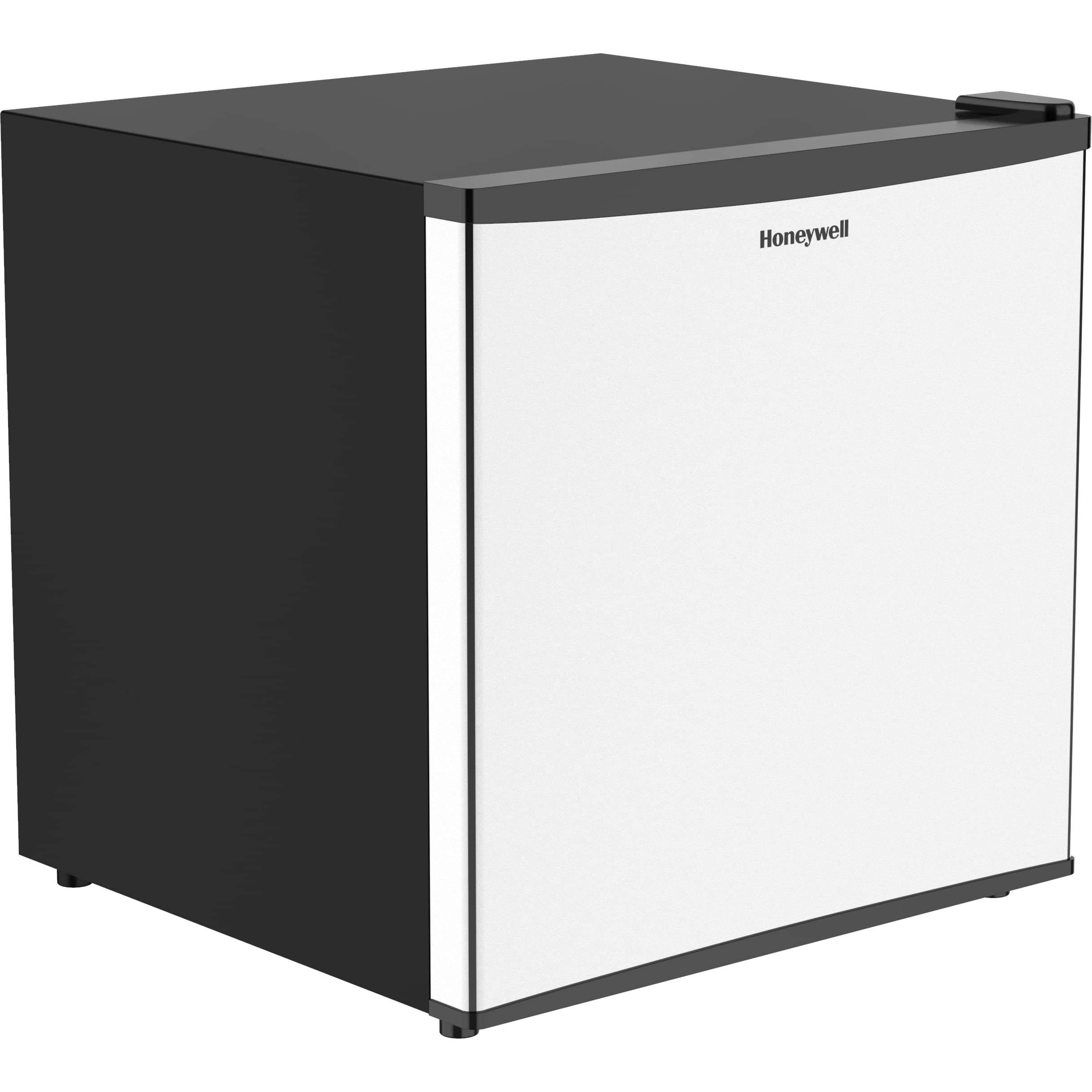 Mua Honeywell Mini Compact Freezer Countertop, 1.1 Cubic Feet, Single ...