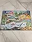 Ganjaland - The Novelty Board Game That Will Take You On an Epic ...