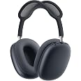 Amazon.com: Apple AirPods Max - Midnight (Renewed) : Electronics