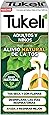 Tukeli, Jarabe para la tos activos 100% de origen natural, medicamento ...