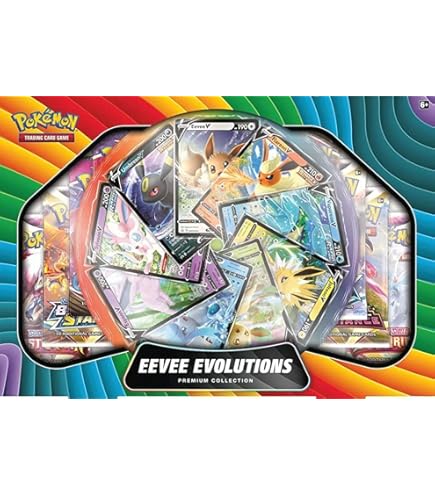 Arkani Evolutionsdiagramm Amazon.com: Pokemon TCG: Break Evolution Box