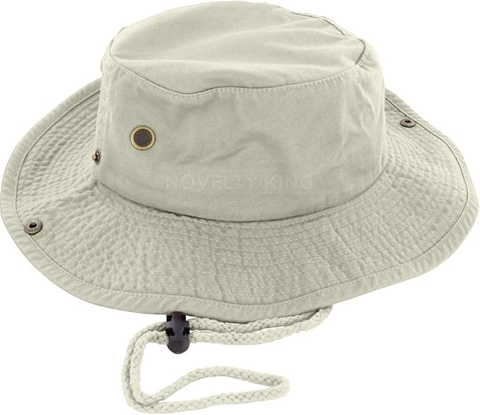 Best Fishing Hats – 2021 Buyer’s Guide
