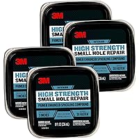 3M Patch Plus Primer, 4 Pack(8 fl oz) - - Amazon.com