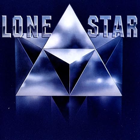 LONE STAR - Lone Star - Amazon.com Music