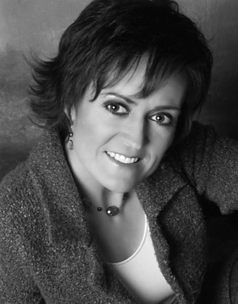 Amazon.fr - Noir secret - Brenda Novak, valéry Lameignère - Livres