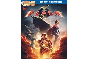 Amazon.com New Releases: The best-selling new & future releases in Blu-ray