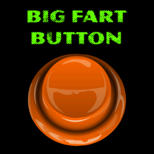 Big Fart Button Pro:Amazon.de:Appstore for Android
