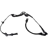 Amazon.com: Dorman 695-912 ABS Wheel Speed Sensor: Automotive