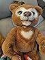 Furreal Friends - Peluche interactivo Cubby Mi Oso Curioso (Hasbro ...
