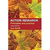 Amazon.com: Action Research: 9781412952231: Stringer, Ernest (Ernie) T ...