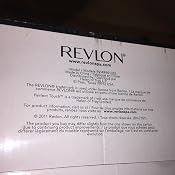 Amazon.com: Revlon Magnifying Lighted Vanity Mirror: Home Improvement