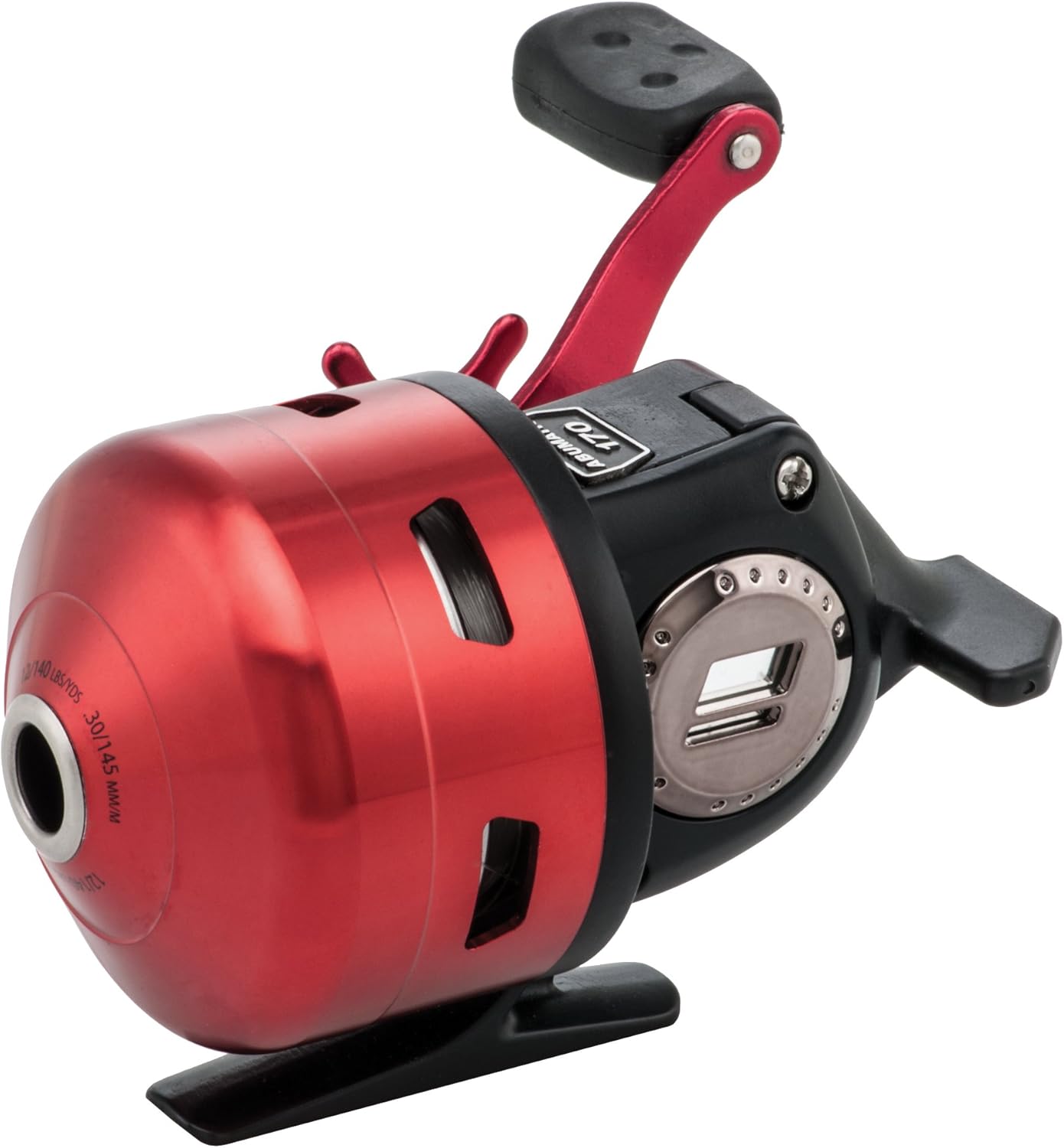 Best Spincast Reels of 2021 – Complete Round-up