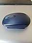 Microsoft 1850 Mobile Mouse Wireless, Accessori PC Ambidestro, Windows ...