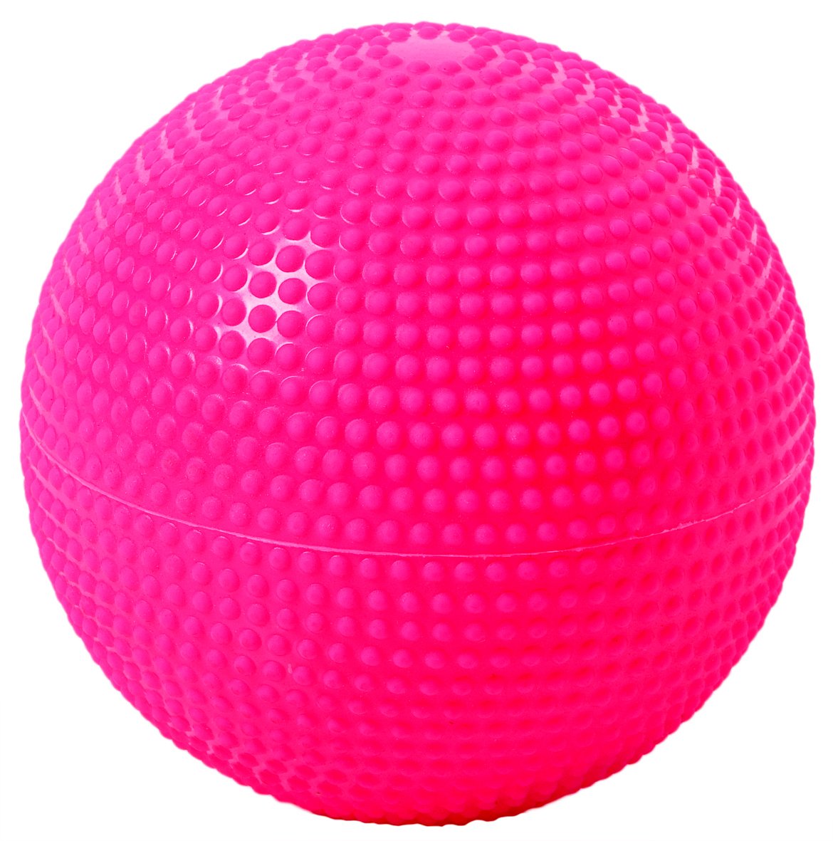 Togu Togu Touchball 18 cm pink: Amazon.de: Sport & Freizeit