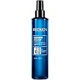 Amazon.com: Redken Extreme Anti-Snap Anti-Breakage Leave-In Treatment ...
