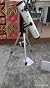 Buy Pullox SSEA Pullox 175X 262X 350X Multy Power Reflector ...