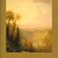 Radiance: Poems: Barbara Crooker: 9781932339918: Amazon.com: Books