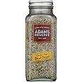 Amazon.com: Adams Reserve Spices, Cacio e Pepe Bread Dipper, 4.4 Ounce ...