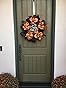 Amazon.com: [Door Protecting Holiday Wreath Pad] - Prevent Damage to ...