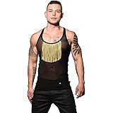 Andrew Christian Men's PHYS. Ed. Shorts, Navy, X-Large at Amazon Men’s ...